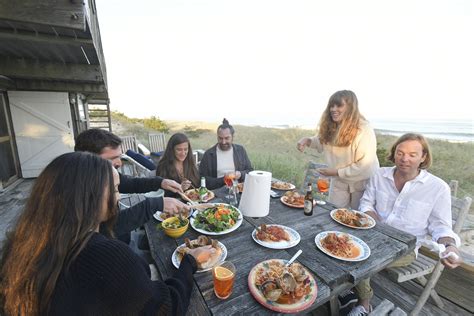 At Home With Matt And Monica Frisbie 27 East