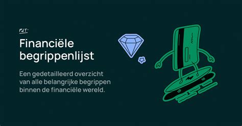 Return On Assets Roa — Betekenis Definitie