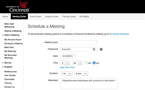 Mac Webex Not Working Westernwee