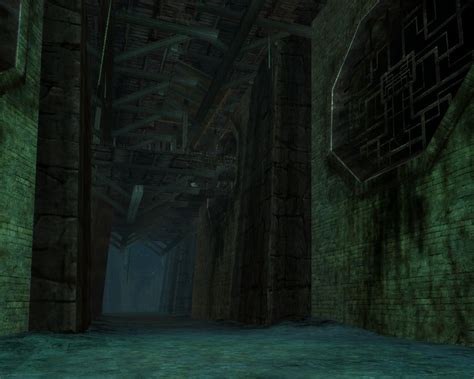 Shadows Passage Guildwars Wiki Fandom