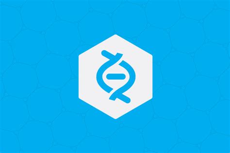 Helix Core Apps Cheat Sheet Perforce