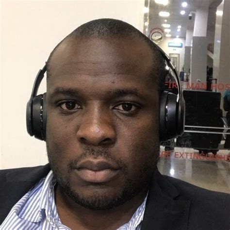 ugochukwu okoli graduate teaching assistant university of