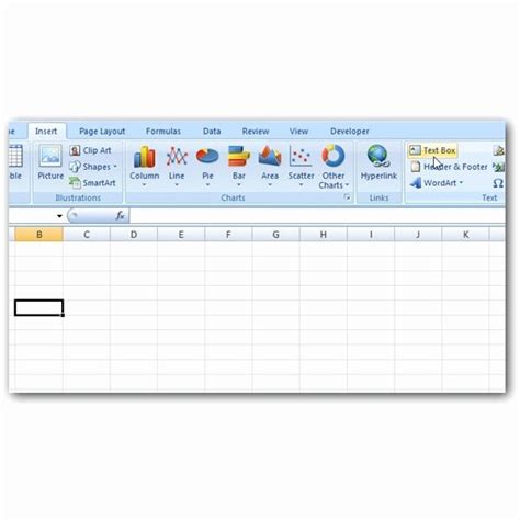 Pert Chart Template Excel Awesome How To Create A Pert Chart In Microsoft Excel Shooters