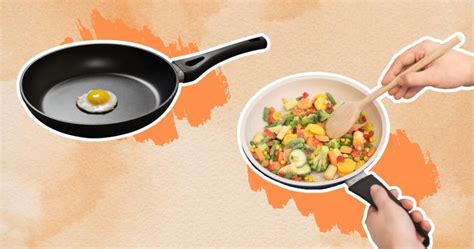 The 10 Best Induction Non Stick Pan Tested And Researched