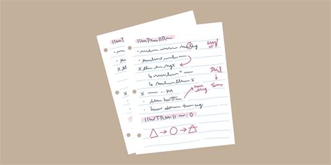 Ai Notetaker Ki Tools Zum Entspannten Erstellen Von Notizen