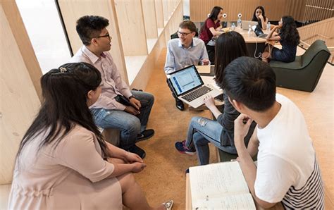 Data Fluency Data Fluency