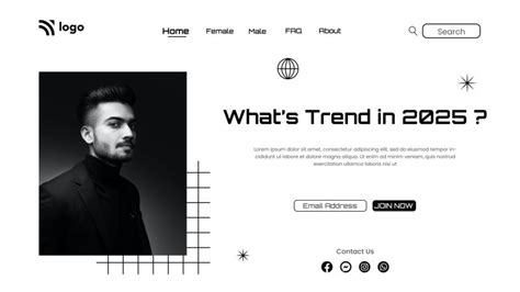 abhinandan kr on linkedin html css webdevelopment frontenddevelopment mernstackdevelopment…