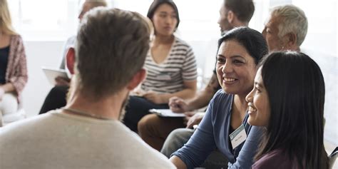 6 Networking Tips To Build An Influential Network Flexjobs