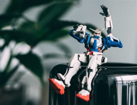 Transformers For Tabular Data Tabtransformer Deep Dive Towards Data