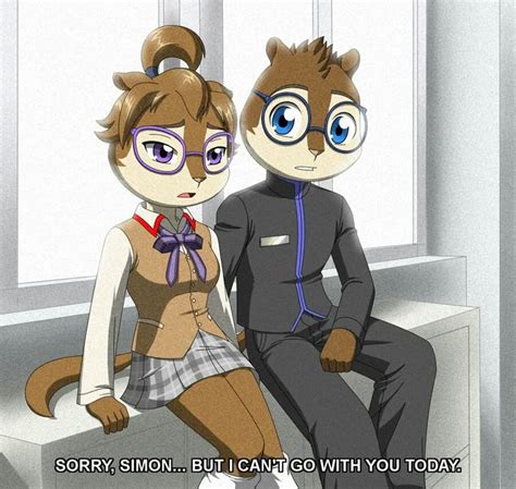 Pin By Hamed R On Alvin And The Chipmunks Alvin And The Chipmunks