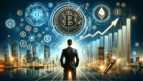 Sergey Golubev On Linkedin Crypto Bitcoin Ethereum Altcoin Crynet