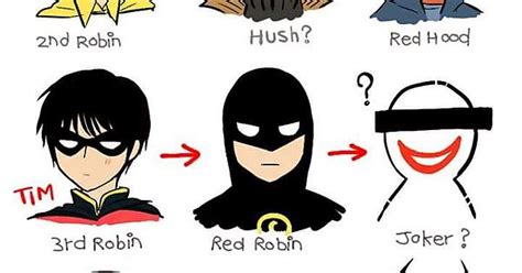 How Does One Get Dick From Richard Album On Imgur