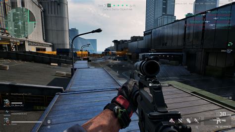 Ultimate Pc Optimized Settings