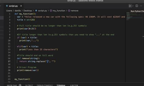 GitHub Danilow86 CodeTask Code Task