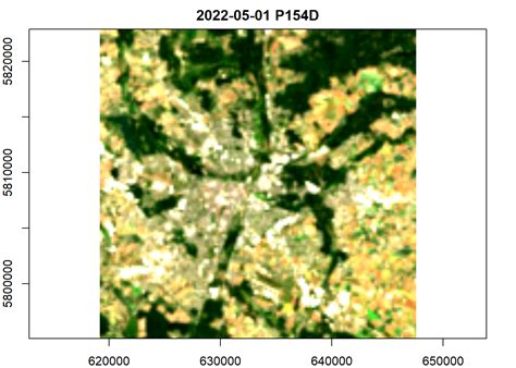 Lore Abad Stac Across Languages