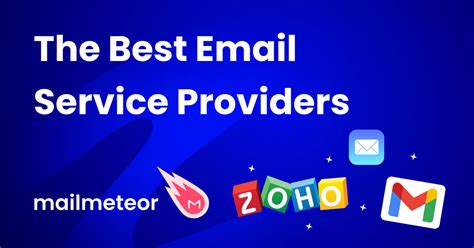 The Ideal Cold Email Structure