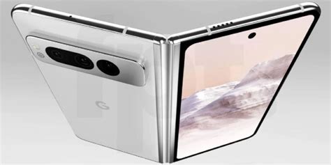 삼성전자 독주 폴더블폰 시장에 구글 도전 삼성디스플레이 최주선은 미소