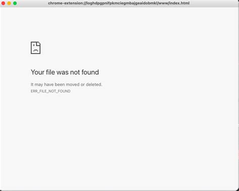 Tool RPGM RPG Maker MV Engine All Versions F Zone Adult Games Comics Mods Cheats