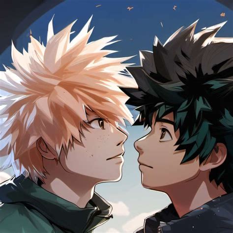 Chat With Class 1a Enjoy Free Ai Character Voice Chat Talkie Ai Npcsaga