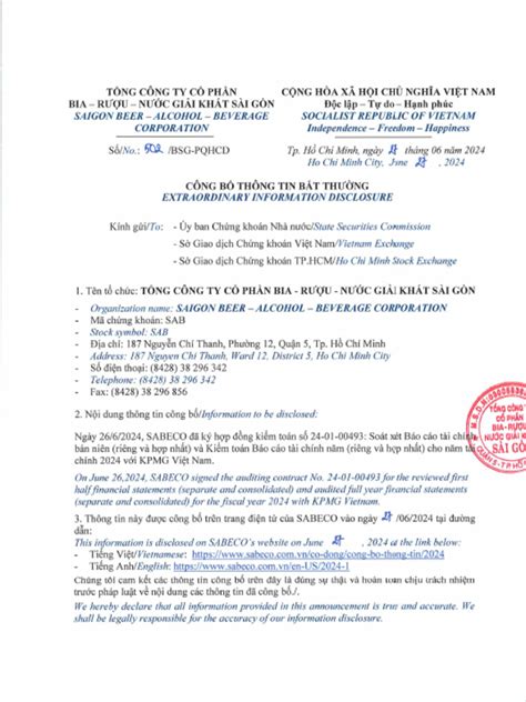 20240627 Signing The Auditing Contract Pdf