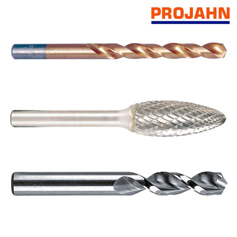 Projahn Официальный партнер Россия Оплата