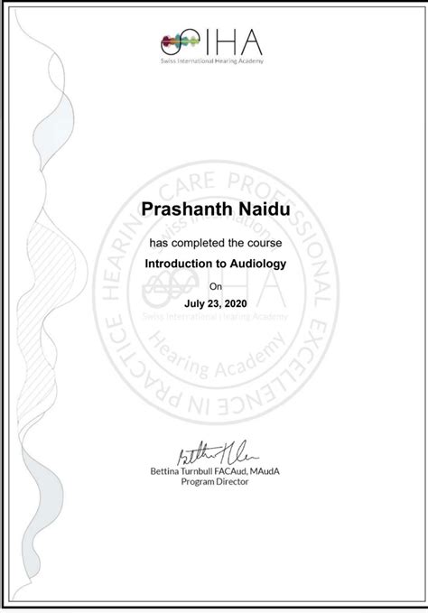 Prashanth K On Linkedin Swiss