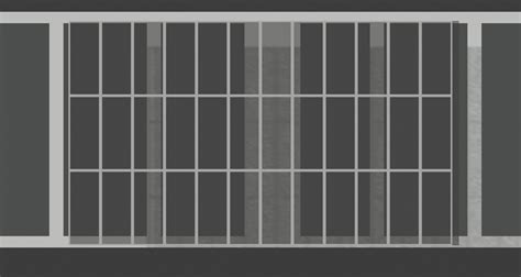 Polycarbonate Sheet Effect 3 By Dnorman Lighting And Rendering Blender Artists Community