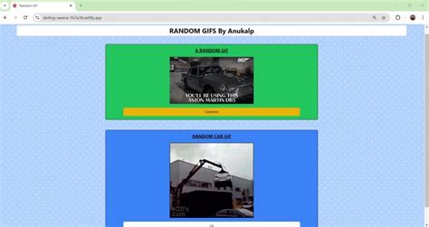 Reactjs Tailwindcss Apis Nextchapter Readytoconquer Futureisbright Userinterfacedesign