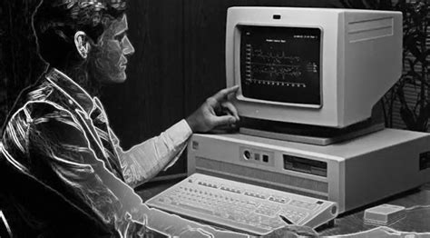 21 01 1986 IBM 6150 RT Retrocity IBM 6150 Retrocity