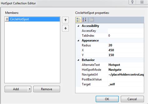 Web Forms Controls In ASP NET I MY NET Tutorials