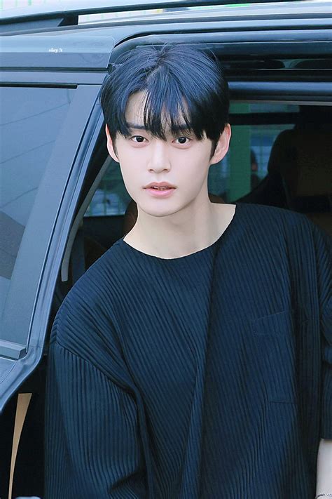 [잡담] 김지웅 소신발언함 인스티즈 Instiz K Pop 예능 카테고리