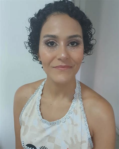 Liz Freitas Beauty 🇧🇷 Lizffreitas • Instagram Photos And Videos