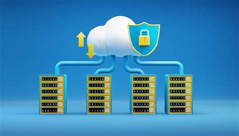 Top Reasons To Use Aws Web Application Firewall For Enhanced Web Security In 2025 Clash Resources