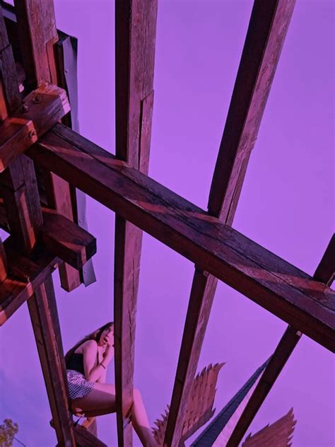 Monster Candy On Tumblr