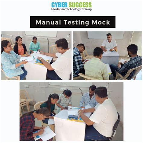 Ritesh Naidu On Linkedin Mockinterview Mocks Interviewprep Placements Jobs Sql Developer