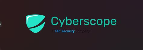 Auditsbtc Sauditpdf At Main · Cyberscope Ioaudits · Github
