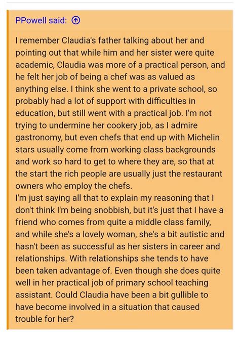 Wspost Vikki Penberthy Flickr