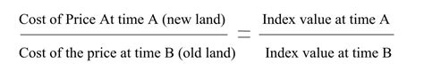 Land Valuation How To Value A Plot Of Land RealAdvisor