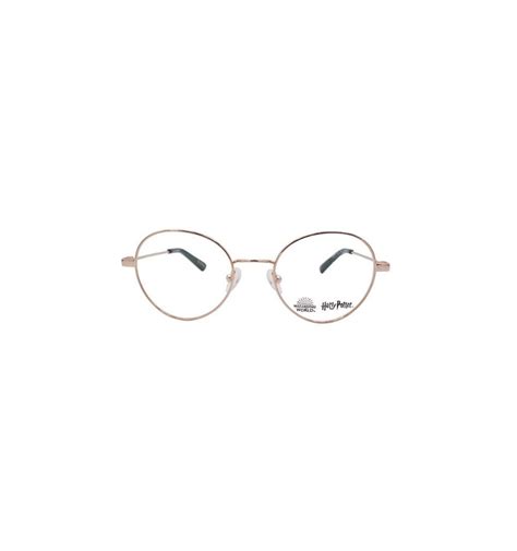 HARRY POTTER HP007