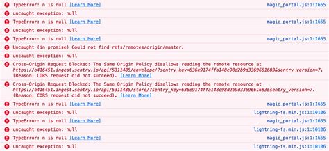 Syncing Stopped Working · Issue 2576 · Logseqlogseq · Github