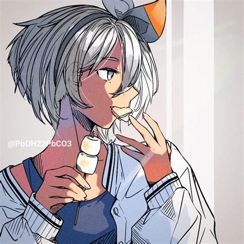 Bea Pokemon And More Drawn By Pboh Pbco Danbooru