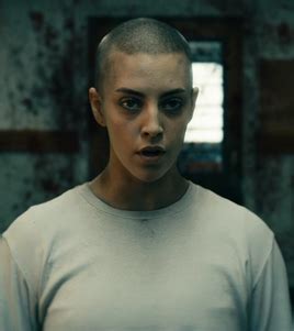 Cindy The Boys Wiki Fandom