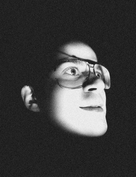 Aa School Of Architecture Projects Review 2011 Inter 2 Antonis