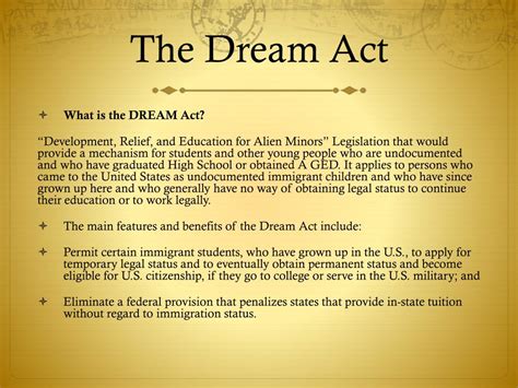 Ppt The History Of Immigration In America Powerpoint Presentation