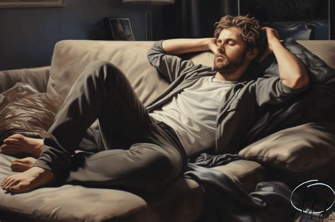 The 6 Types Of Procrastination And How To Beat Them Giodella