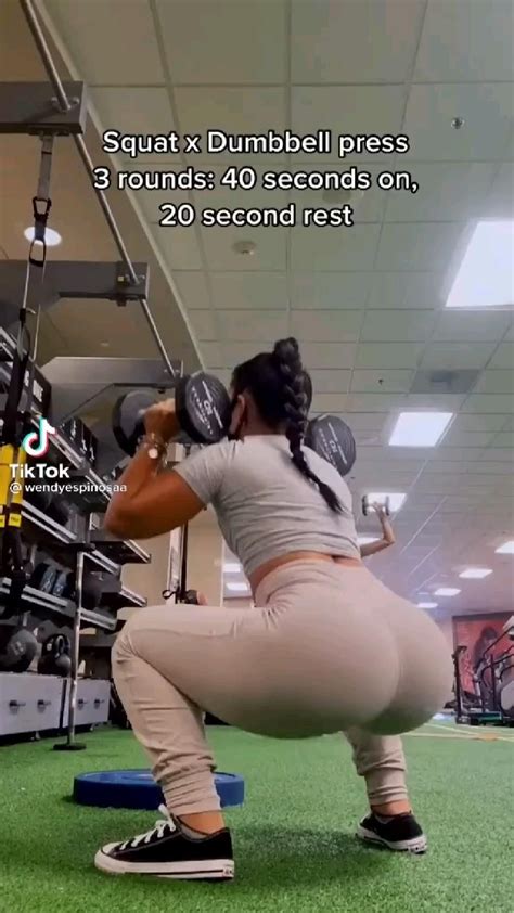 At Home Legs Workout Artofit