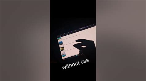 Power Of Css Coding Cssgrid Javaexperts Youtube