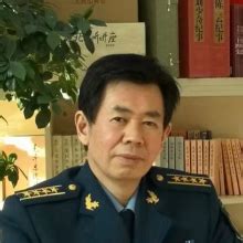 新华出版社官方网站