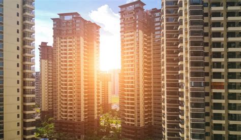 Multi Storey Building Advantages At Ronnie Baker Blog