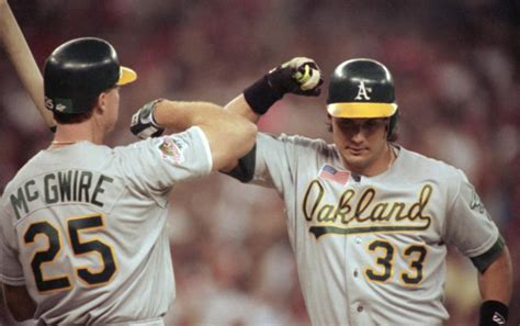 Bash Brothers Get Visual Rap Album From The Lonely Island Yahoo Sports